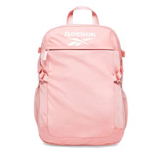 Reebok Rucksack Reebok RBK-040-CCC-05 Rosa