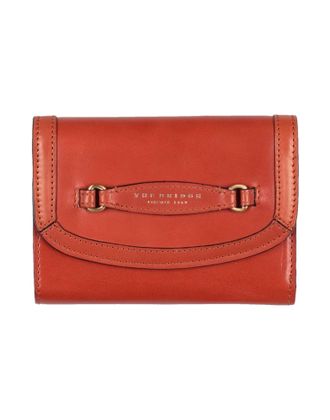 The Bridge Kleinlederwaren - Brieftaschen auf YOOX.COM