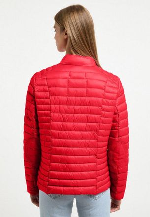 Frieda & Freddies Steppjacke Light Jacket / Judy