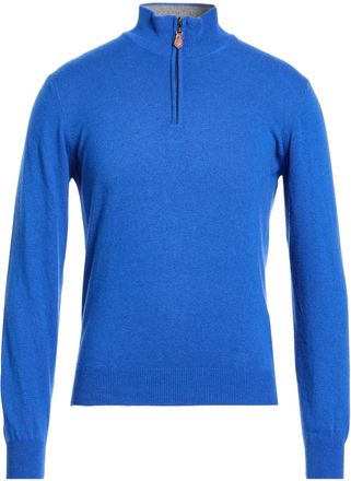 Andrea Fenzi STRICKWAREN - Pullover auf YOOX.COM