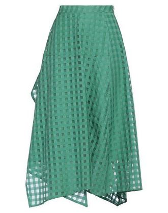 High BAS - Jupes midi sur YOOX.COM