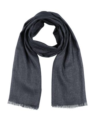 Brunello Cucinelli ACCESSOIRES - Schals auf YOOX.COM