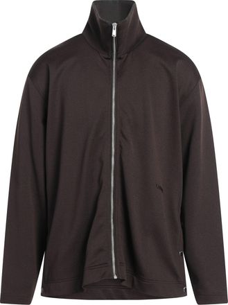 Lanvin TOPS - Sweatshirts auf YOOX.COM