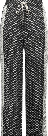 Maje HOSEN & RÖCKE - Hosen auf YOOX.COM