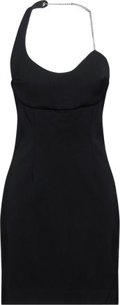Coperni KLEIDER - Mini-Kleider auf YOOX.COM