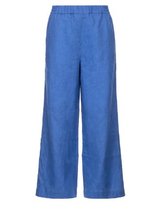 Daniele Fiesoli HOSEN & R&Ouml;CKE - Hosen auf YOOX.COM