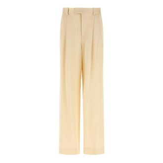 ARMARIUM Armarium, Damen, Hosen, Beige, XSGr&ouml;&szlig;e