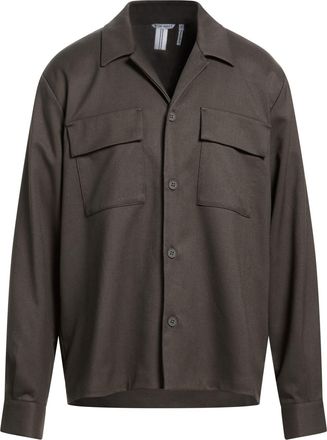 Antony Morato JACKEN & M&Auml;NTEL - Jacken und Anoraks auf YOOX.COM