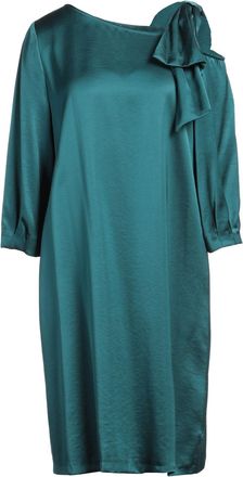 Caroline Biss KLEIDER - Mini-Kleider auf YOOX.COM