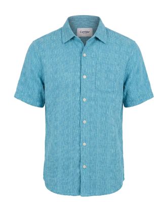 Corridor TOPS - Hemden auf YOOX.COM