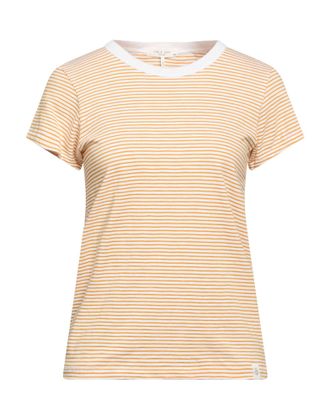 Rag & Bone TOPS - T-shirts auf YOOX.COM