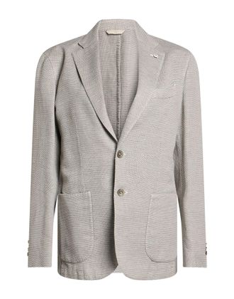L.B.M. 1911 ANZ&Uuml;GE und CO-ORDS - Blazers auf YOOX.COM