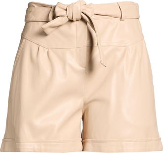 Liu Jo HOSEN & R&Ouml;CKE - Shorts & Bermudashorts auf YOOX.COM