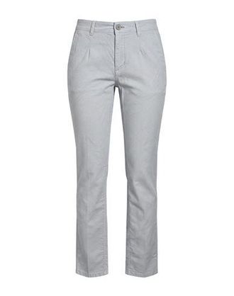 Havana & Co. BAS - Pantalons sur YOOX.COM