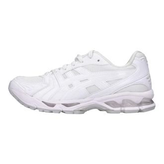 Asics Herren, Sport, Wei&szlig;, 44 EUGr&ouml;&szlig;e