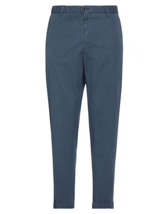 BRIGLIA 1949 HOSEN & R&Ouml;CKE - Hosen auf YOOX.COM