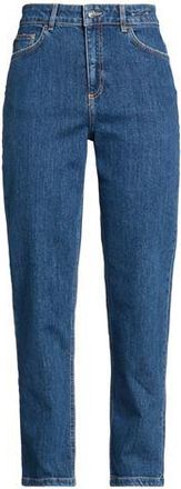 Marella BAS - Pantalons en jean sur YOOX.COM