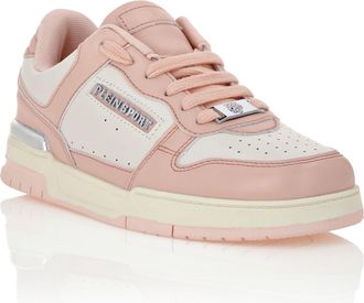 Plein Sport Sneaker