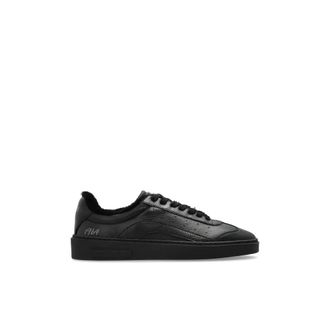 Dsquared2 Sportschuhe Rider - - Shoes - Herren - Schwarzk - 42 EU