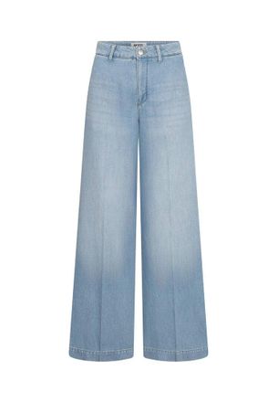 Rossi Damen Jeans IVON