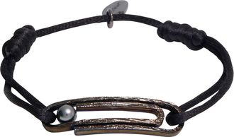 Off-white SCHMUCK und UHREN - Armb&auml;nder auf YOOX.COM