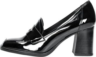 Tamaris Femme, Chaussures, Noir, Taille: 38 EU Escarpins