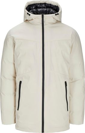 Jack & Jones Parka JWHPlanet