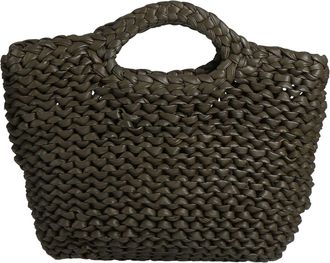 Officine Creative TASCHEN - Handtaschen auf YOOX.COM