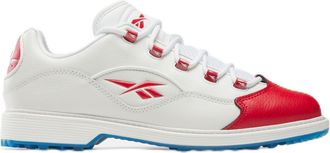 Reebok QUESTION Golf
