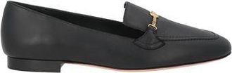 Bally CHAUSSURES - Mocassins sur YOOX.COM