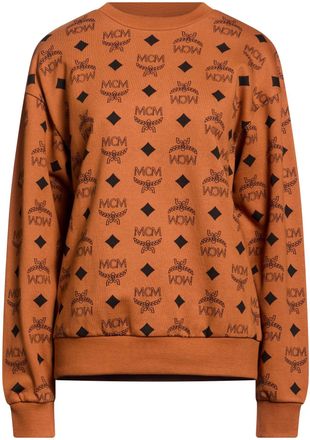 MCM TOPS - Sweatshirts auf YOOX.COM