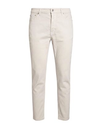 Department Five HOSEN & R&Ouml;CKE - Jeanshosen auf YOOX.COM