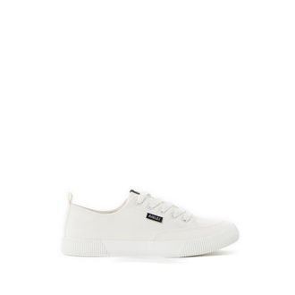 Aigle Baskets Tamarix W en coton