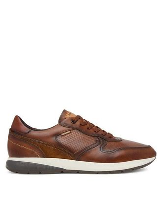 Pikolinos Sneakers M2B-6360C1 Braun