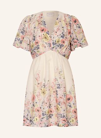 Neo Noir Neo Noir Kleid Shena weiss