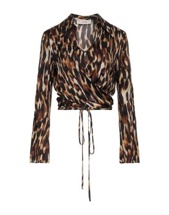 Jucca TOPS - Tops auf YOOX.COM