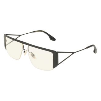 Victoria Beckham Damen-Sonnenbrillen 59/13/145 mm Metall