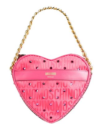Moschino TASCHEN - Schultertaschen auf YOOX.COM