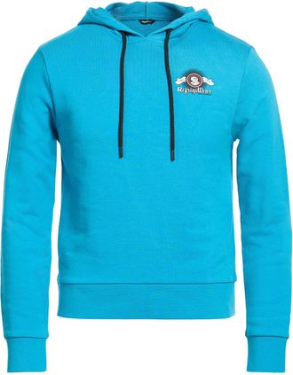 RefrigiWear TOPS - Sweatshirts auf YOOX.COM