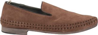 Officine Creative SCHUHE - Mokassins auf YOOX.COM