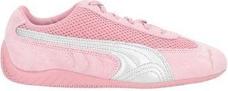 Puma SELECT SPEEDCAT PREMIUM