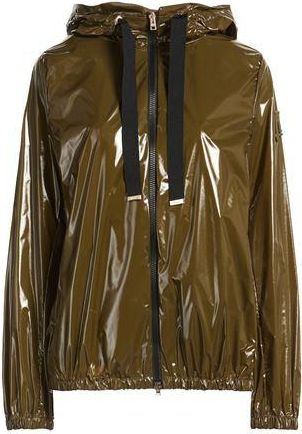 Herno MANTEAUX - Vestes et blousons sur YOOX.COM