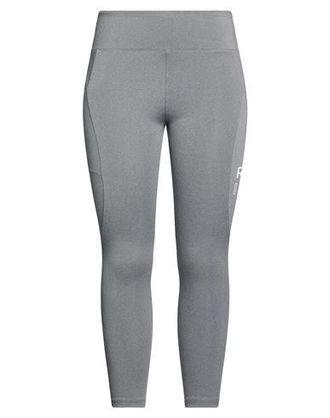 R&ouml;hnisch BAS - Leggings sur YOOX.COM