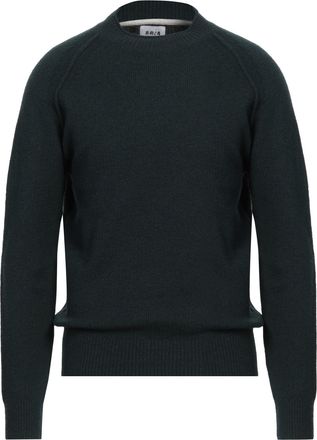 Berna STRICKWAREN - Rollkragenpullover auf YOOX.COM