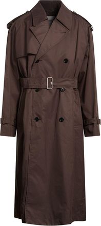 Burberry JACKEN & M&Auml;NTEL - Jacken, M&auml;ntel & Trenchcoats auf YOOX.COM