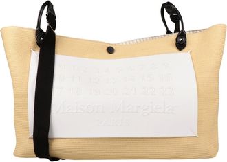Maison Margiela TASCHEN - Umhängetasche auf YOOX.COM