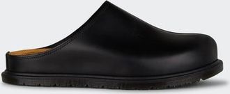 Dr. Martens Sabots - Taille 44