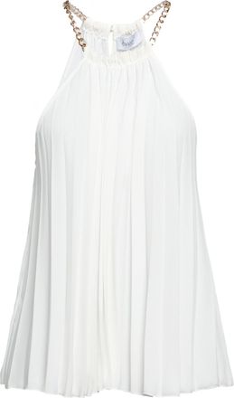 Hopper TOPS - Tops auf YOOX.COM