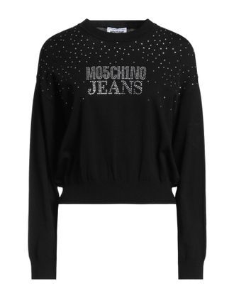 Moschino STRICKWAREN - Pullover auf YOOX.COM