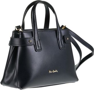 Pierre Cardin Handtasche